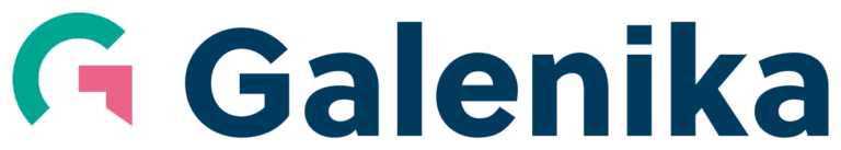 GALENIKA MEDICAL JOURNAL